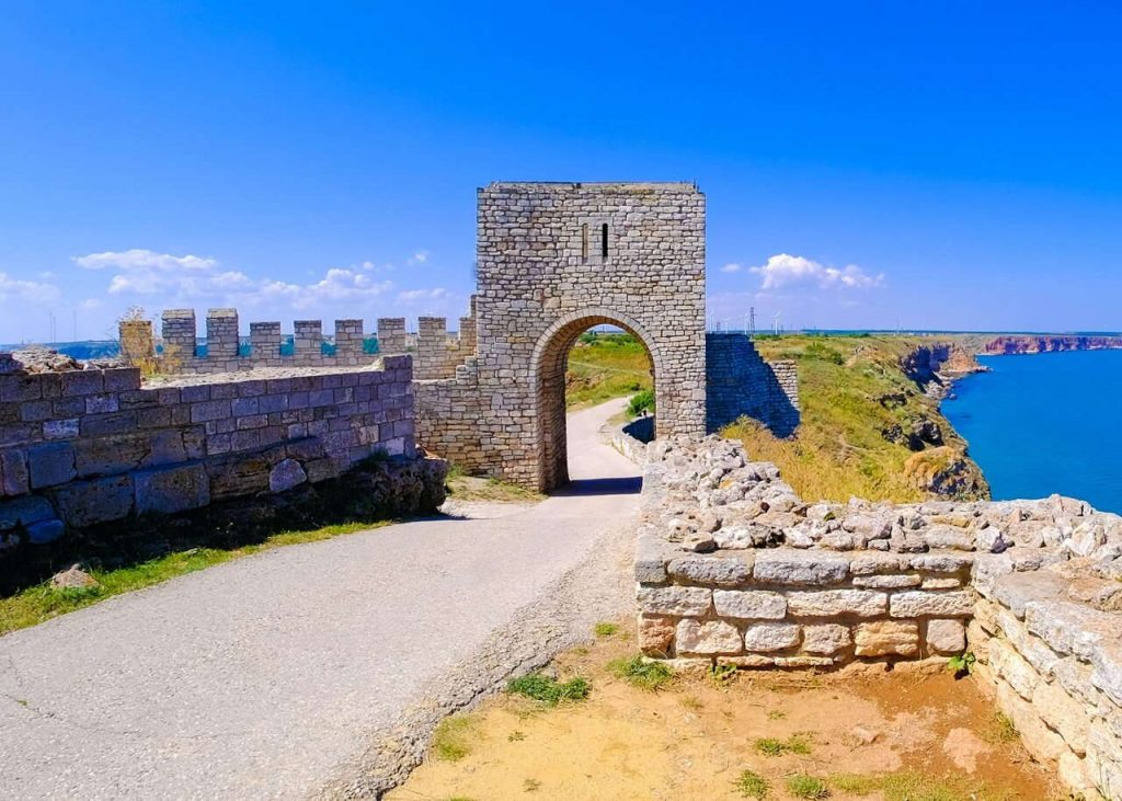 exciting BULGARIA - Your guide to Bulgaria
